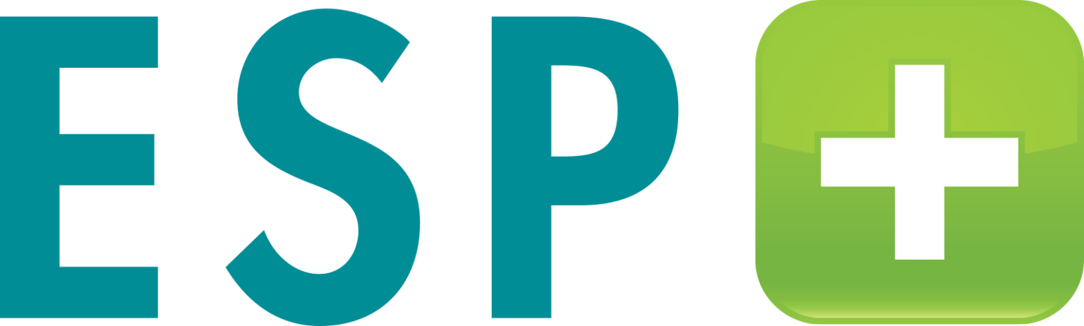 ESP+ | KeepRite Refrigeration