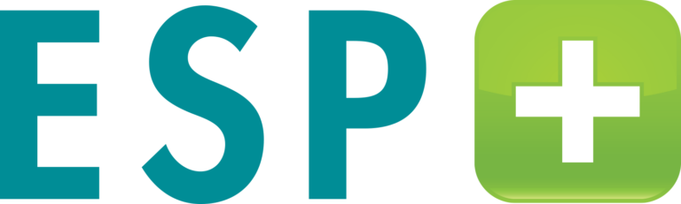 ESP+ | KeepRite Refrigeration