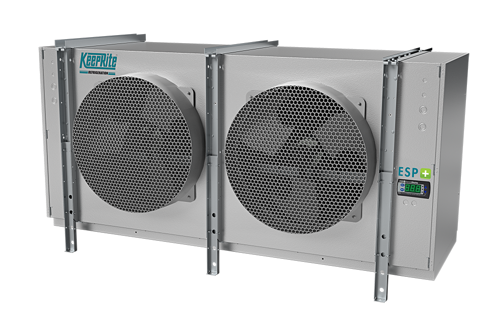Commercial Refrigeration Systems & Solutions | KeepRite Refrigeration