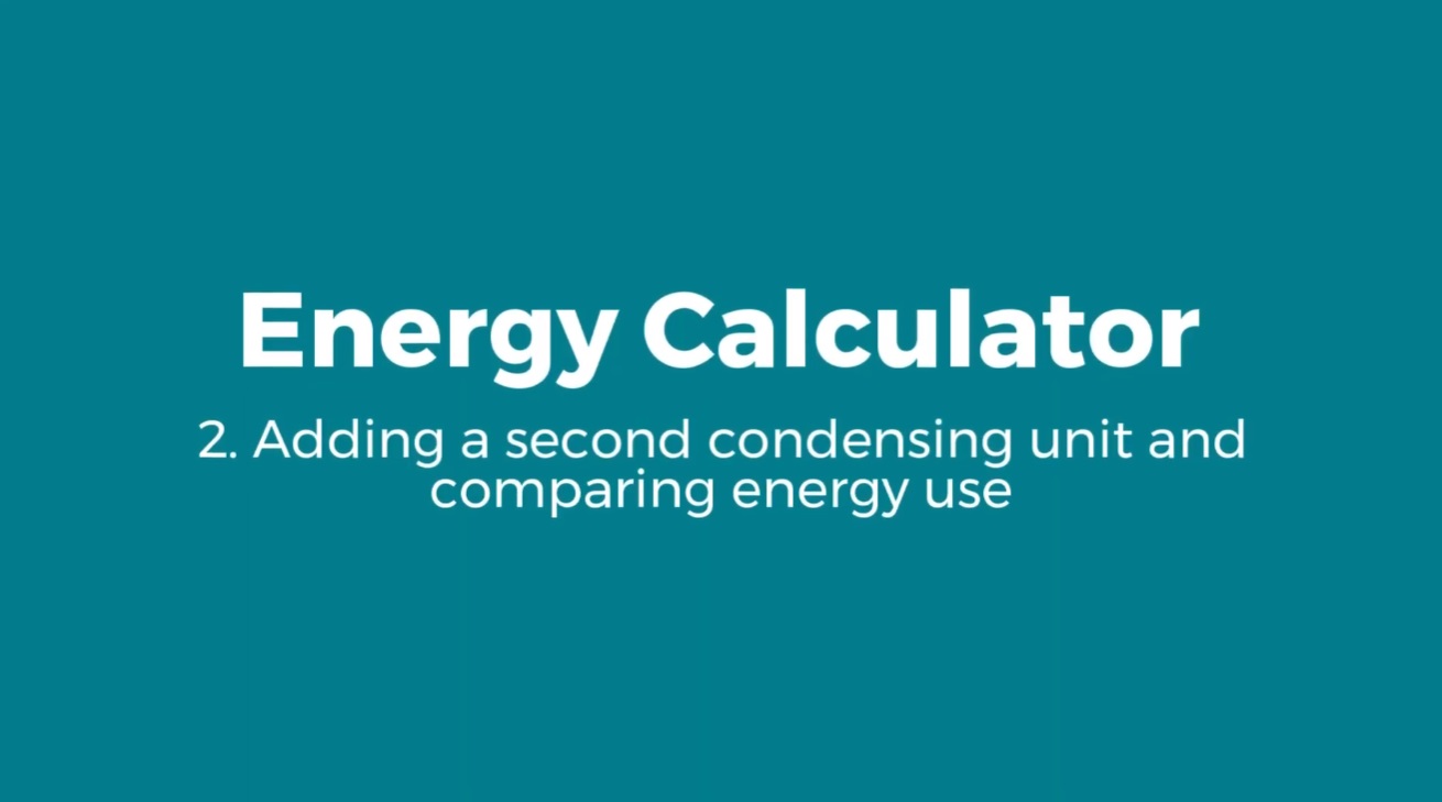 Videos and Training Resources | KeepRite Refrigeration