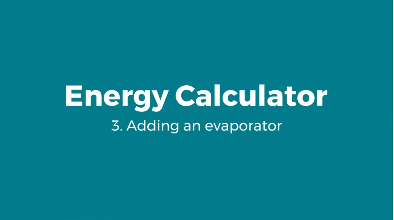 Videos and Training Resources | KeepRite Refrigeration