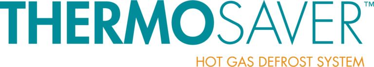 KV - Large Outdoor Air Cooled Condensing Units | KeepRite Refrigeration