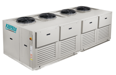 Condensing Units | KeepRite Refrigeration