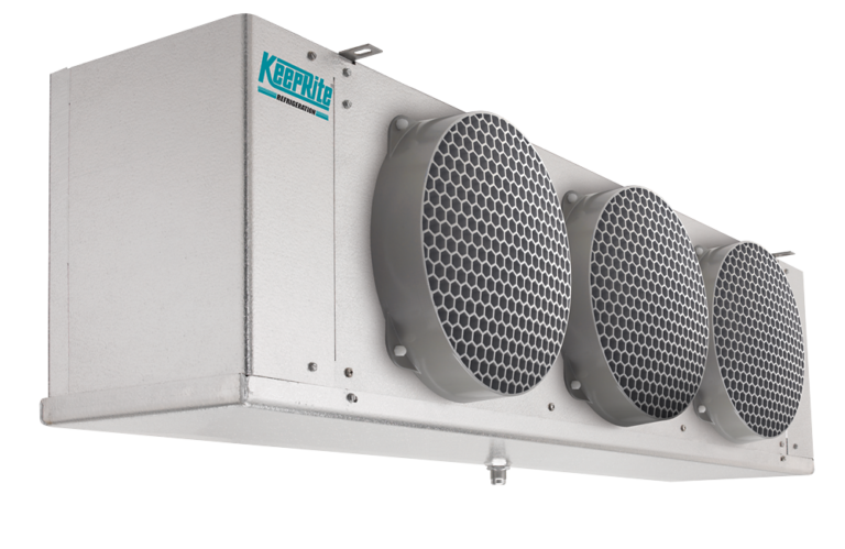 Commercial Refrigeration Systems & Solutions | KeepRite Refrigeration