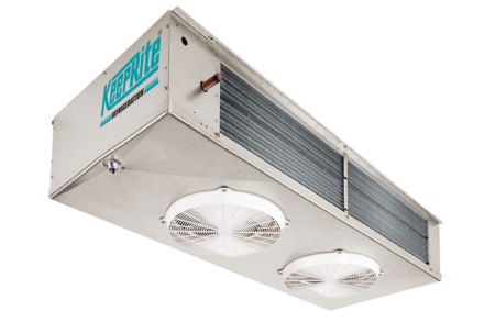 Commercial Refrigeration Systems & Solutions | KeepRite Refrigeration