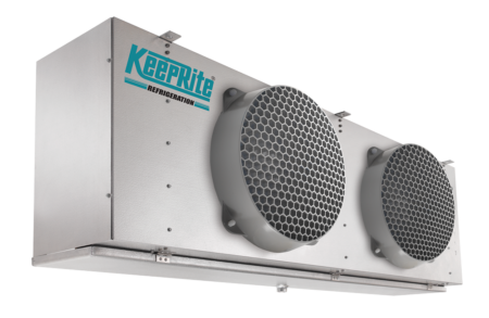 Manuals & Product Support | KeepRite Refrigeration