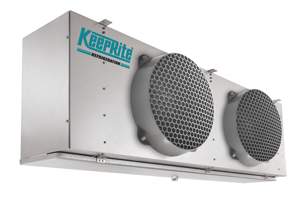 Manuals & Product Support | KeepRite Refrigeration