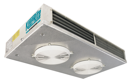 Commercial Refrigeration Systems & Solutions | KeepRite Refrigeration