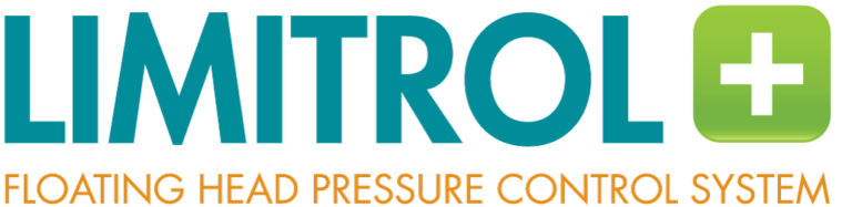 KV - Large Outdoor Air Cooled Condensing Units | KeepRite Refrigeration