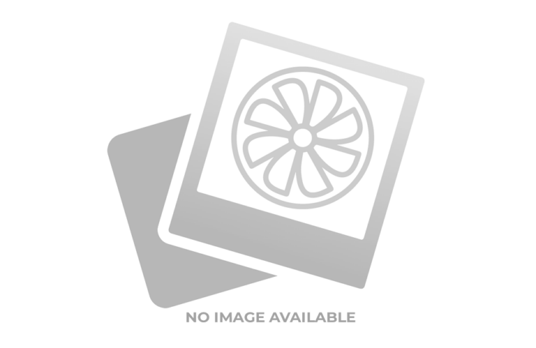 KEZA020L8-HS2D-J | KeepRite Refrigeration